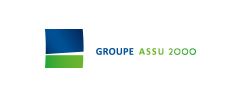 Paiement | assureo.com